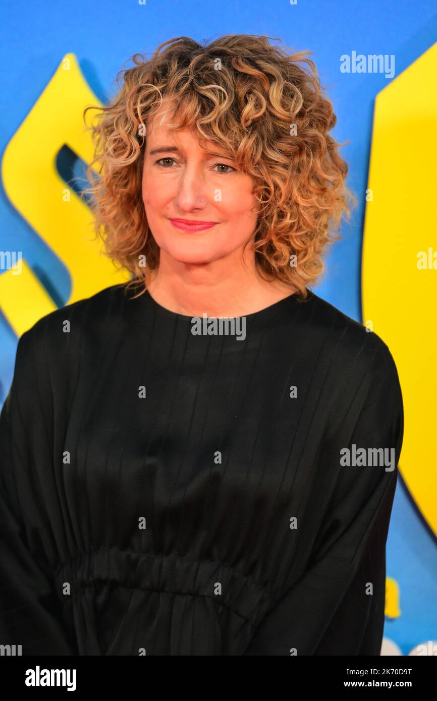 Tricia roberts hi-res stock photography and images - Alamy