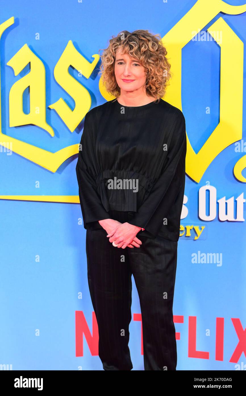 Tricia roberts hi-res stock photography and images - Alamy