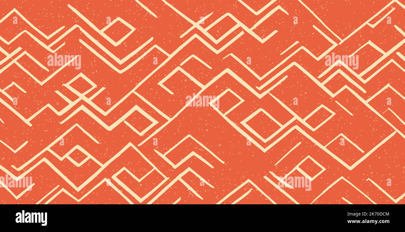 Triaungulos hi-res stock photography and images - Alamy