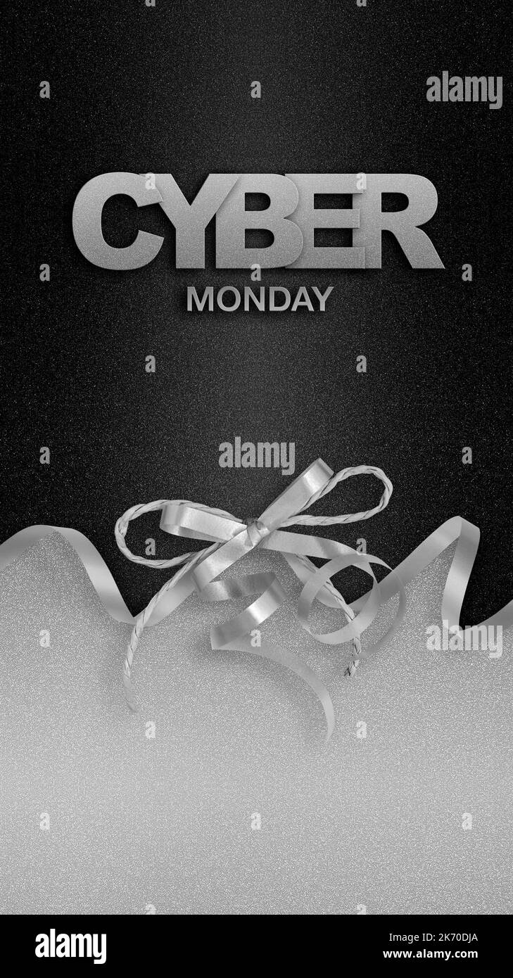 Promotional poster layout Black and White Stock Photos & Images - Alamy