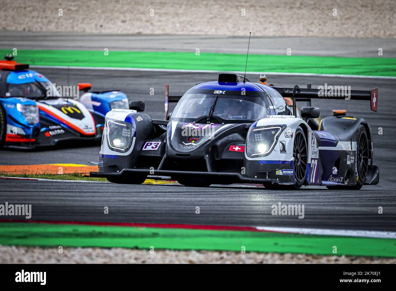 27 DOQUIN Antoine (fra), FOUBERT Jean-Ludovic (fra), MAULINI Nicolas ...