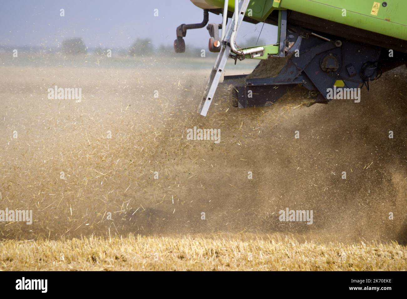 A rich harvest hi-res stock photography and images - Alamy