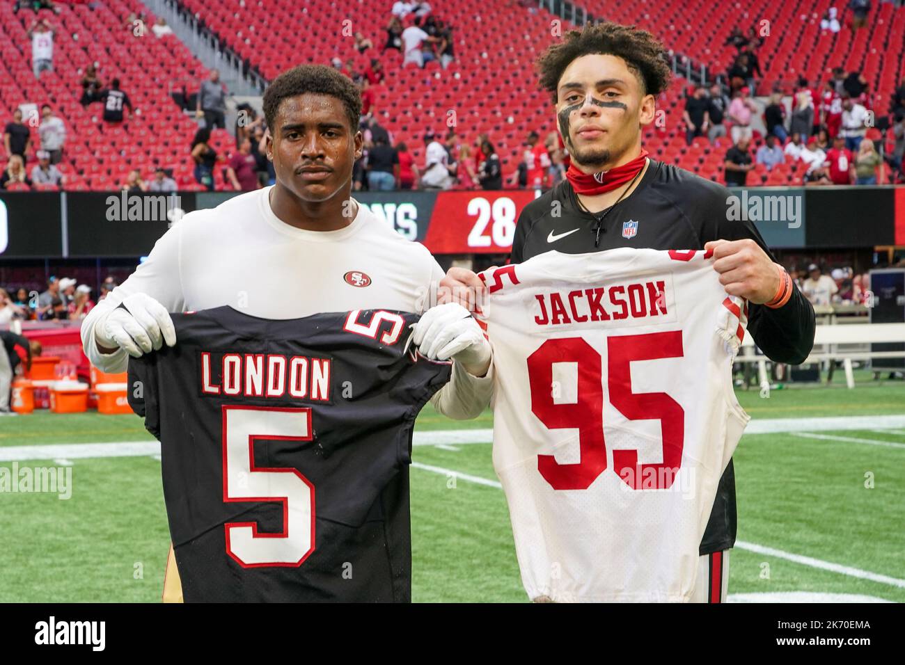 Drake jackson hi-res stock photography and images - Alamy