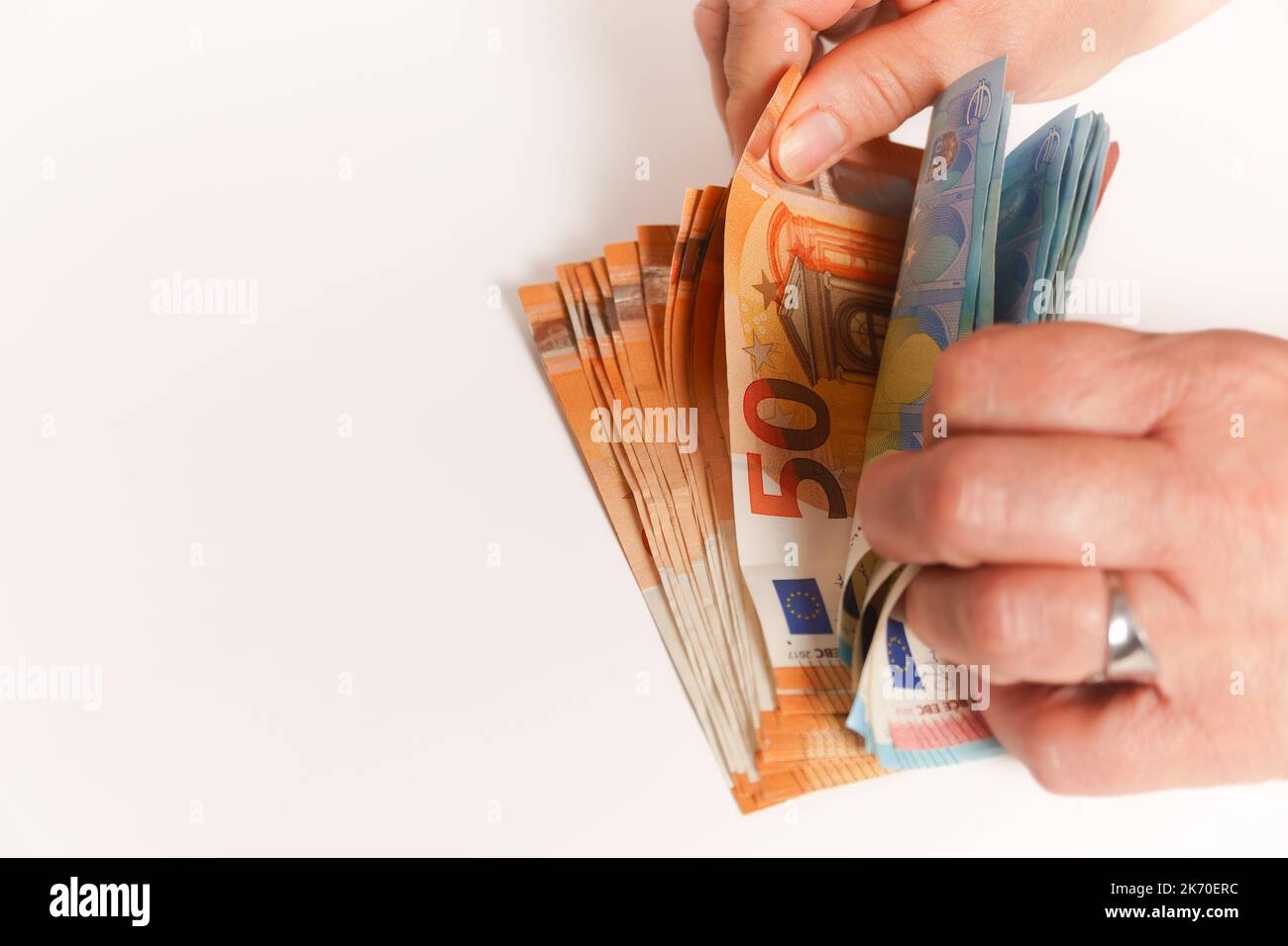 Account counting hi-res stock photography and images - Alamy Account counting hi-res stock photography and images - Alamy