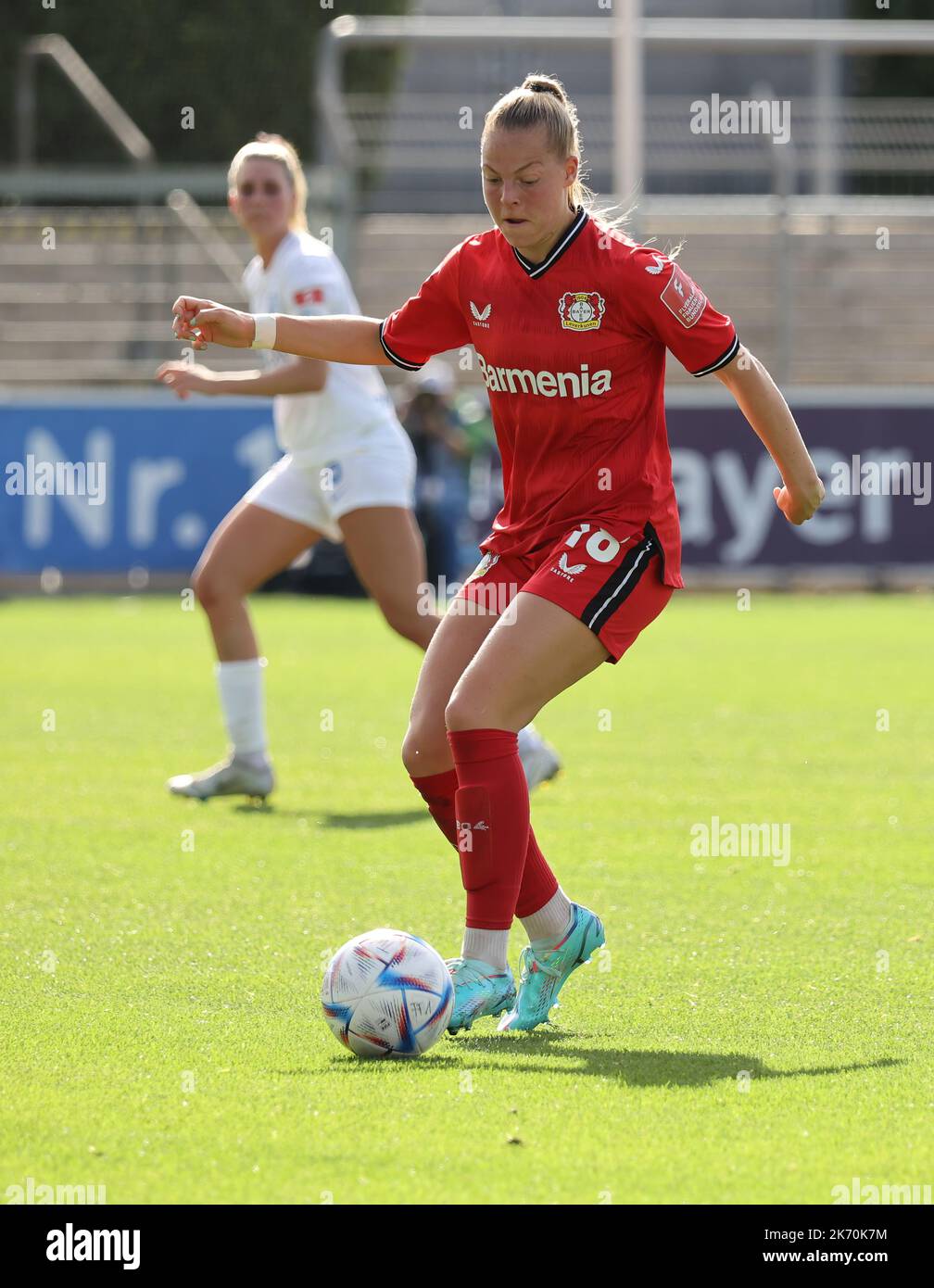 Jill bayings hi-res stock photography and images - Alamy
