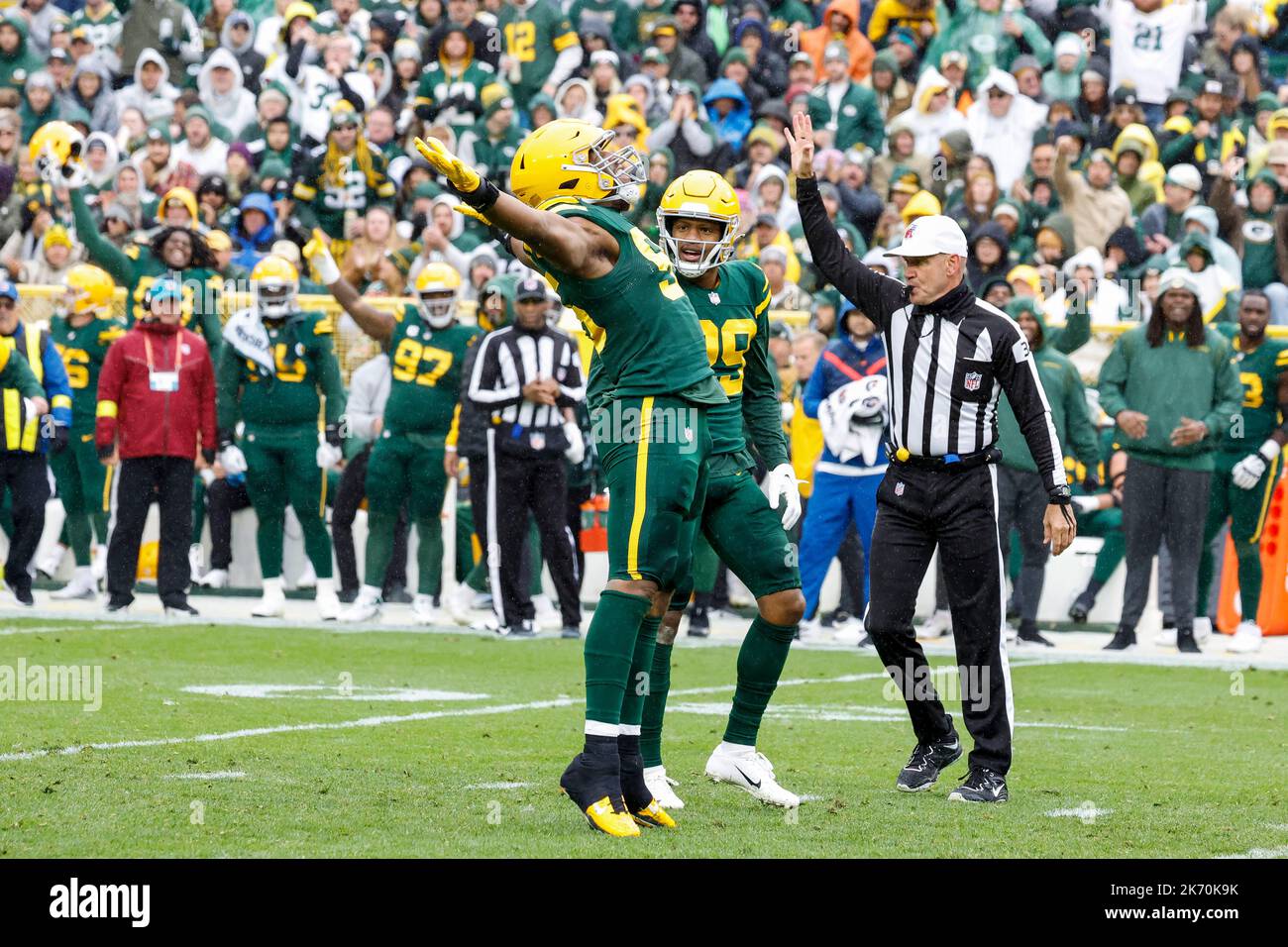 Kingsley enagbare hi-res stock photography and images - Alamy