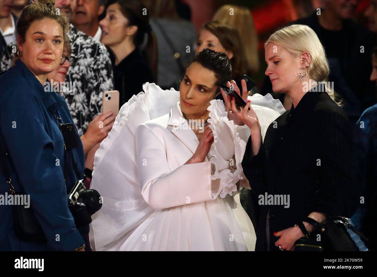 20221016 hi-res stock photography and images - Alamy