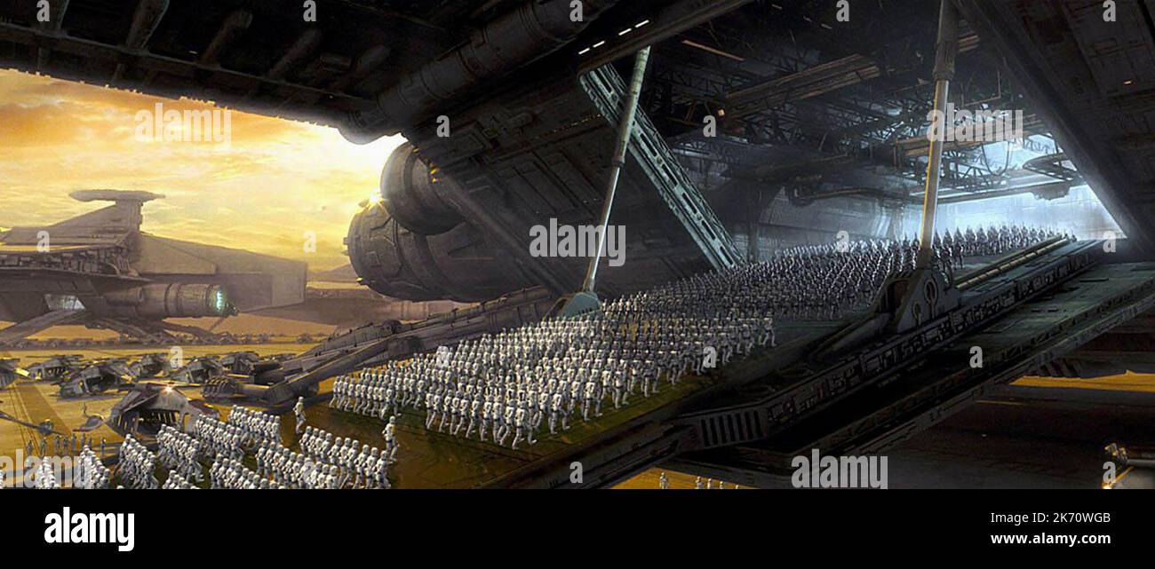 Prepare for battle hi-res stock photography and images - Alamy