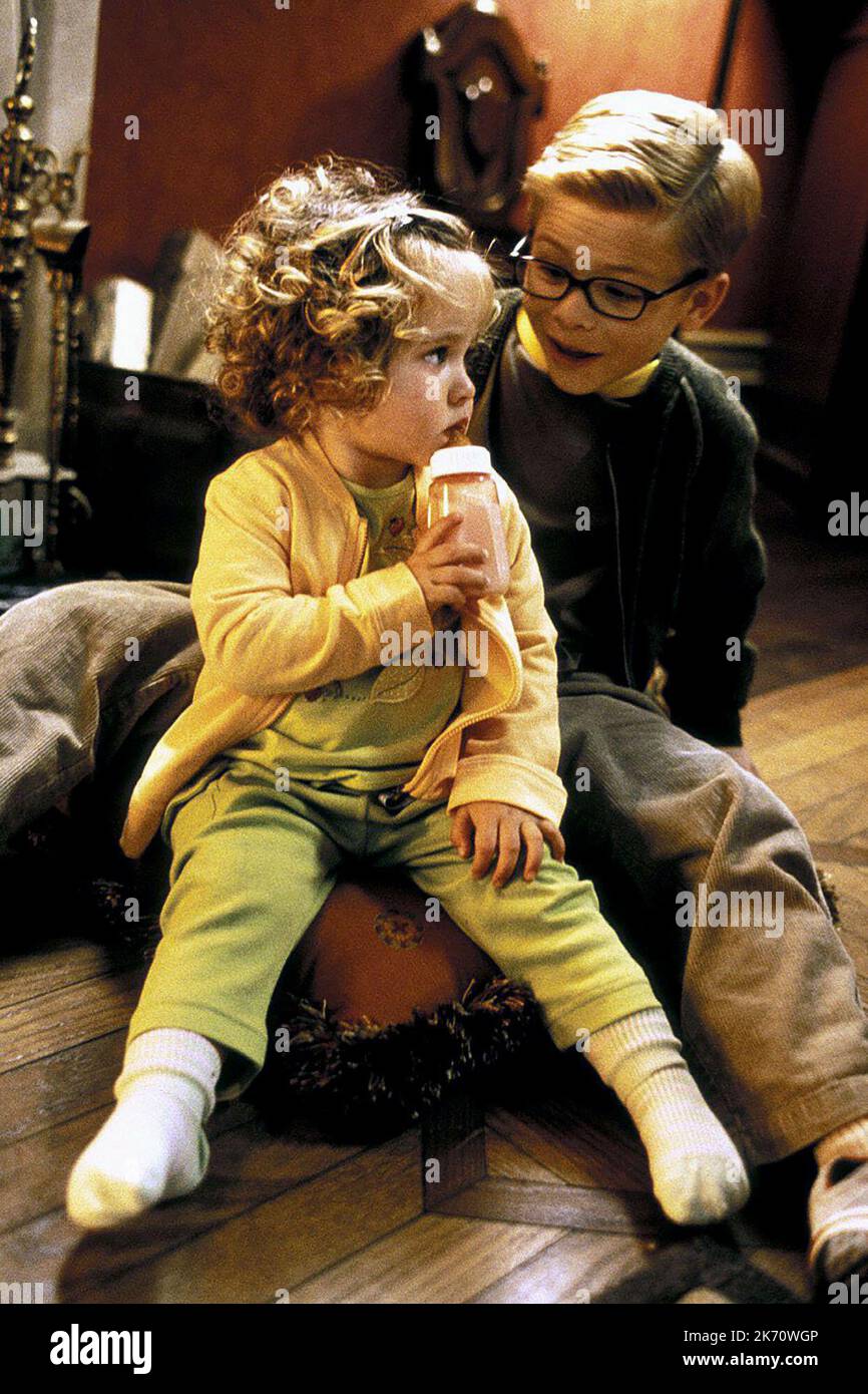 Anna ashley hi-res stock photography and images - Alamy