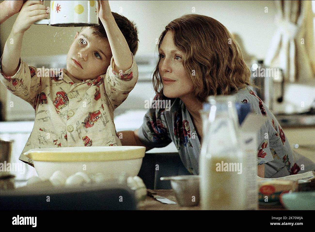 Rovello 18 hi-res stock photography and images - Alamy