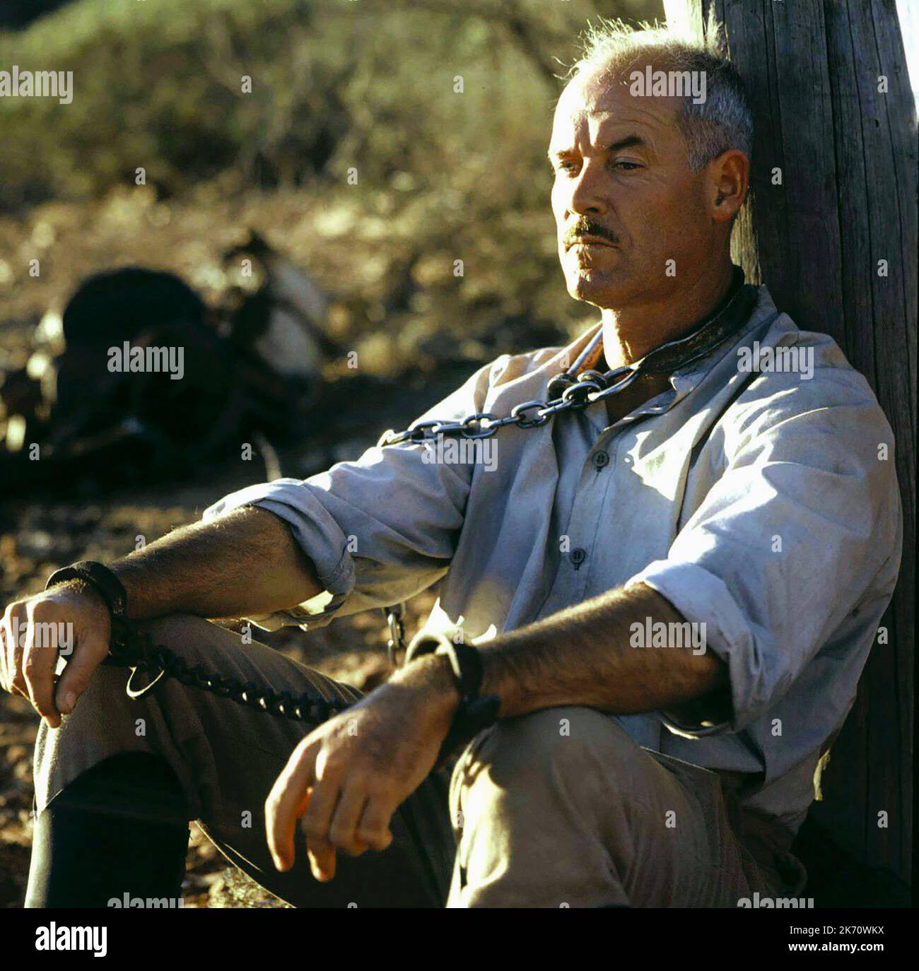 Rolf heer hi-res stock photography and images - Alamy