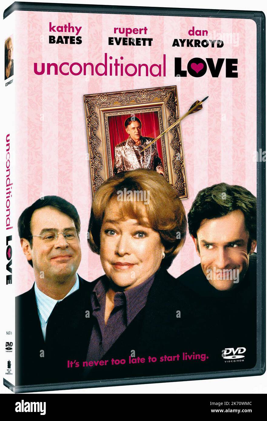 Kathy bates movie poster hi-res stock photography and images - Alamy