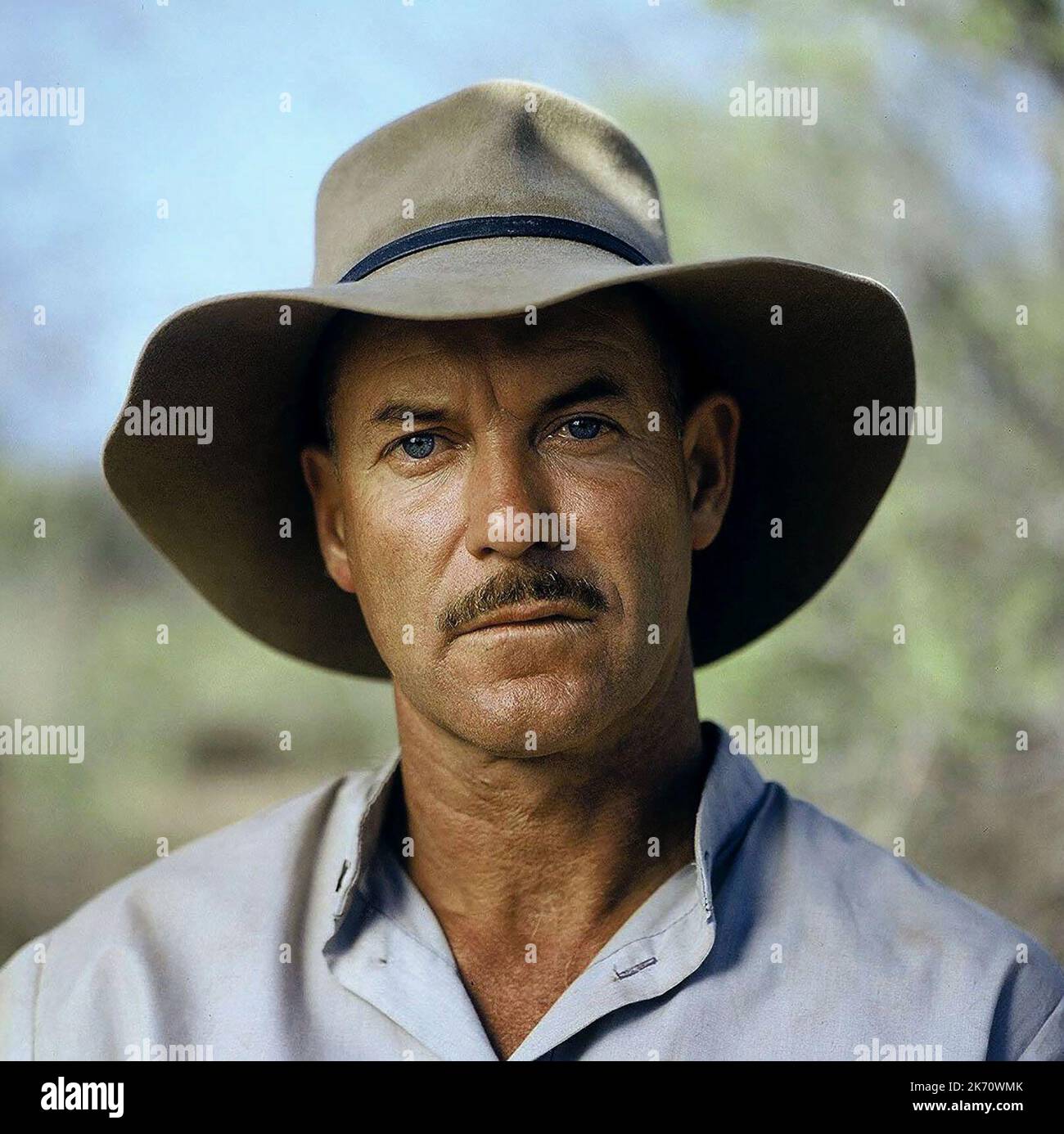 Rolf heer hi-res stock photography and images - Alamy