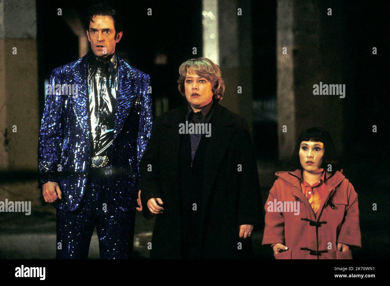 Meredith eaton hi-res stock photography and images - Alamy