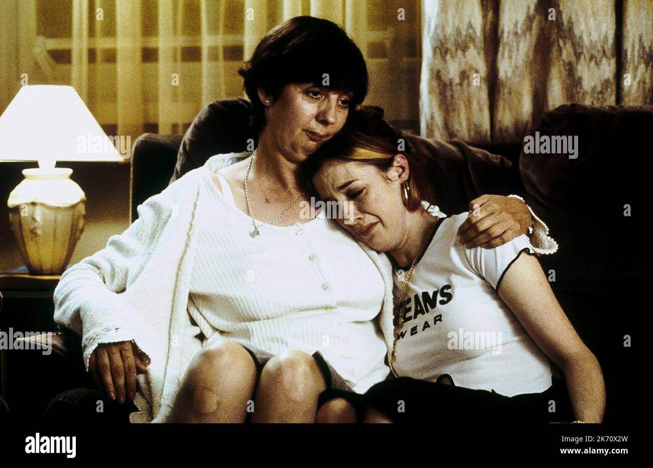 Ruth sheen hi-res stock photography and images - Alamy