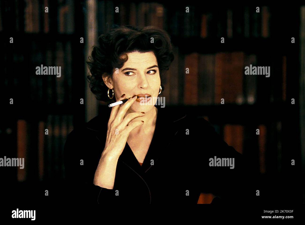 Women fanny hi-res stock photography and images - Alamy