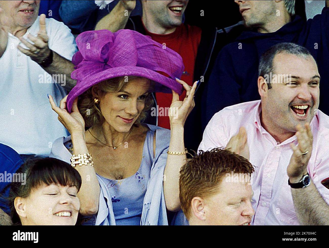 Paula paxton hi-res stock photography and images - Alamy