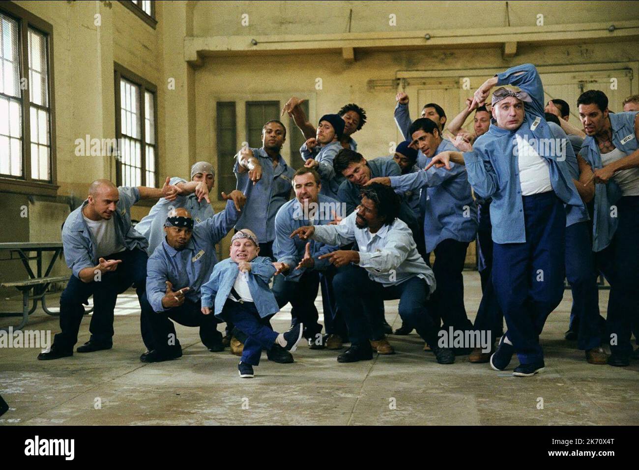Dr. evil mike myers hi-res stock photography and images - Alamy