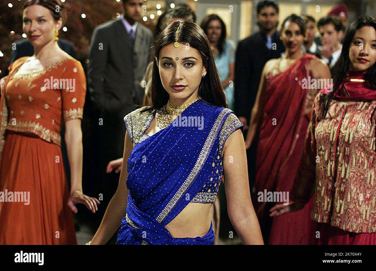LISA RAY, BOLLYWOOD, 2002 Stock Photo - Alamy LISA RAY, BOLLYWOOD, 2002 Stock Photo - Alamy
