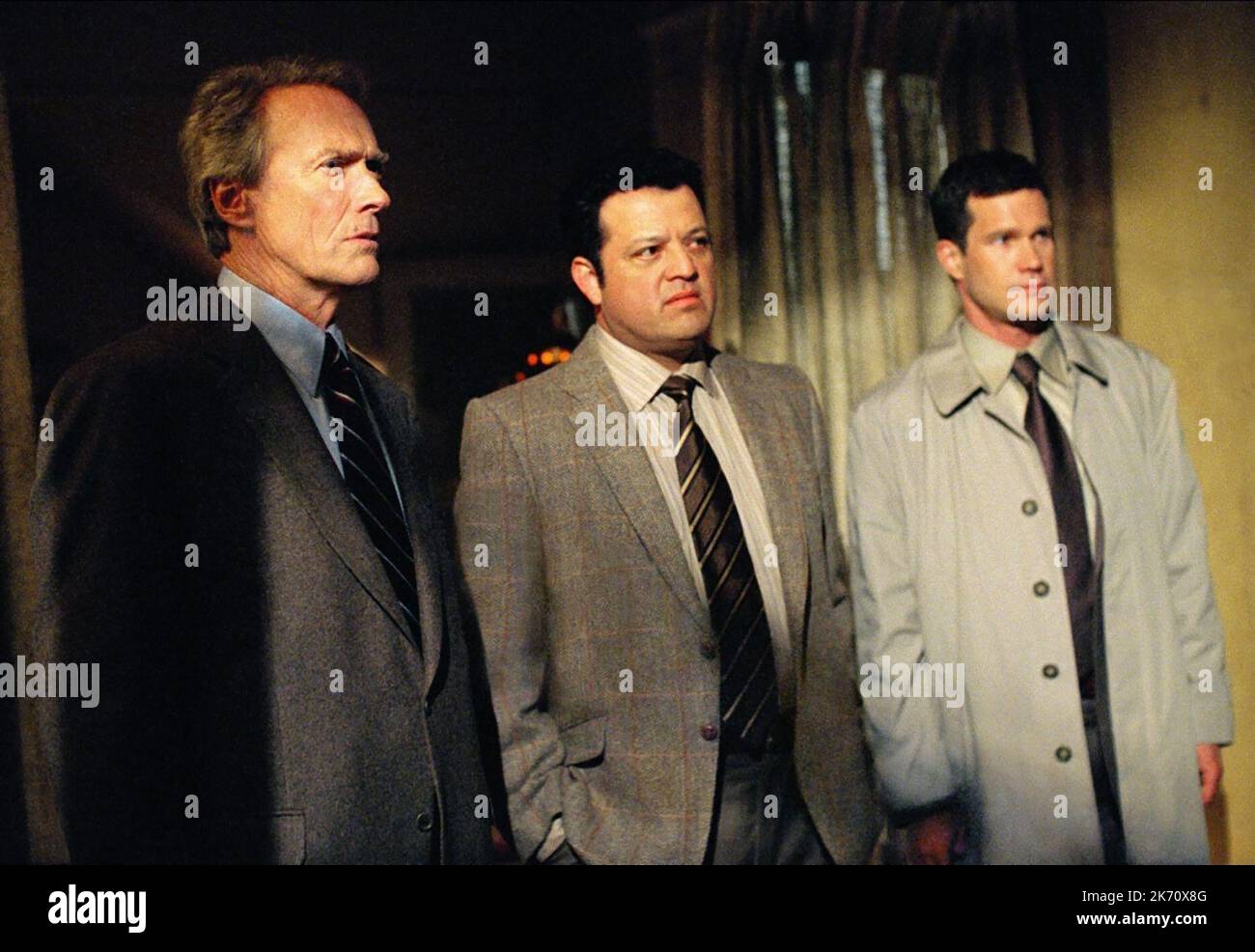 Dylan walsh hi-res stock photography and images - Alamy