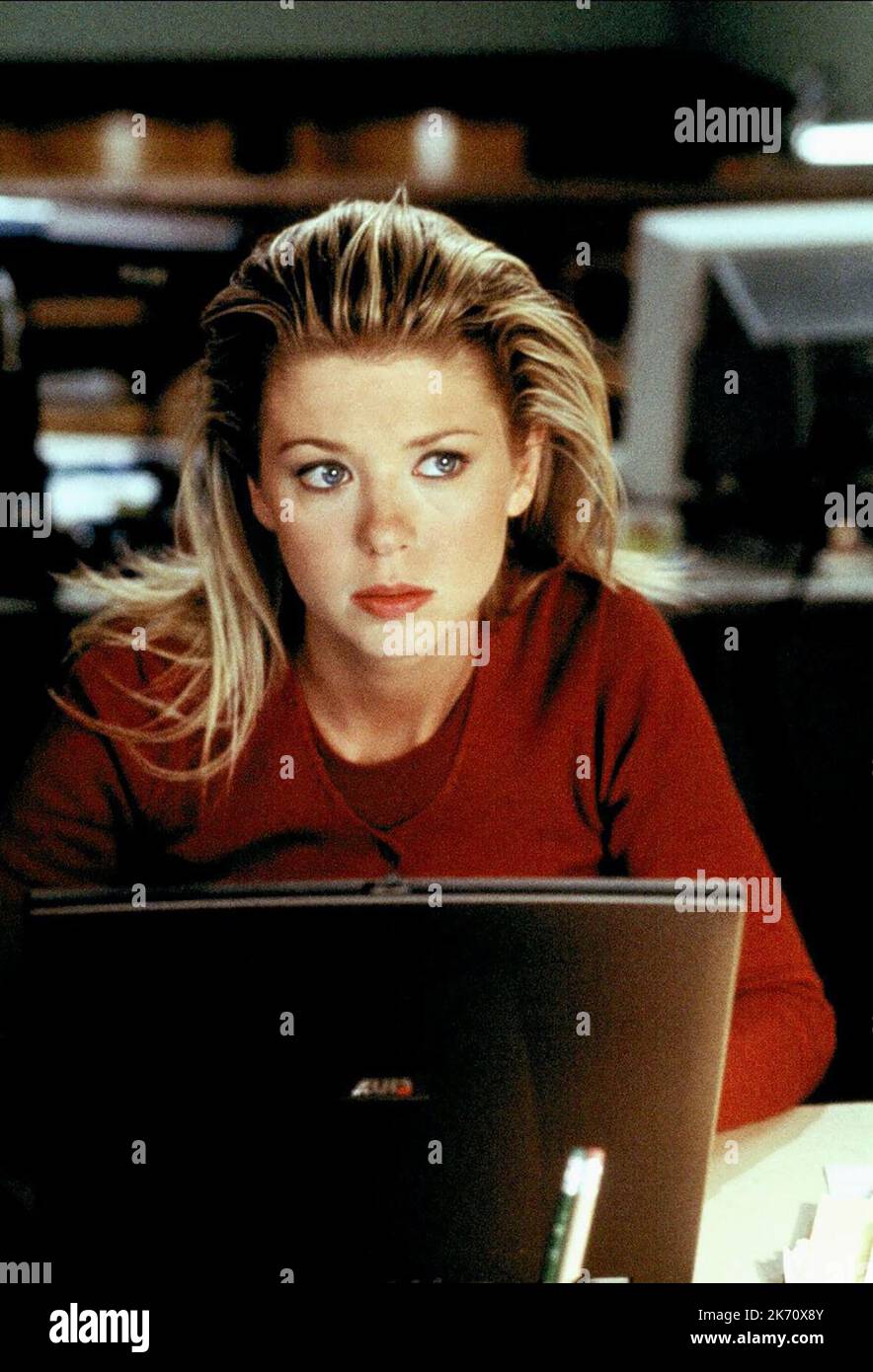 Gwen pearson hi-res stock photography and images - Alamy