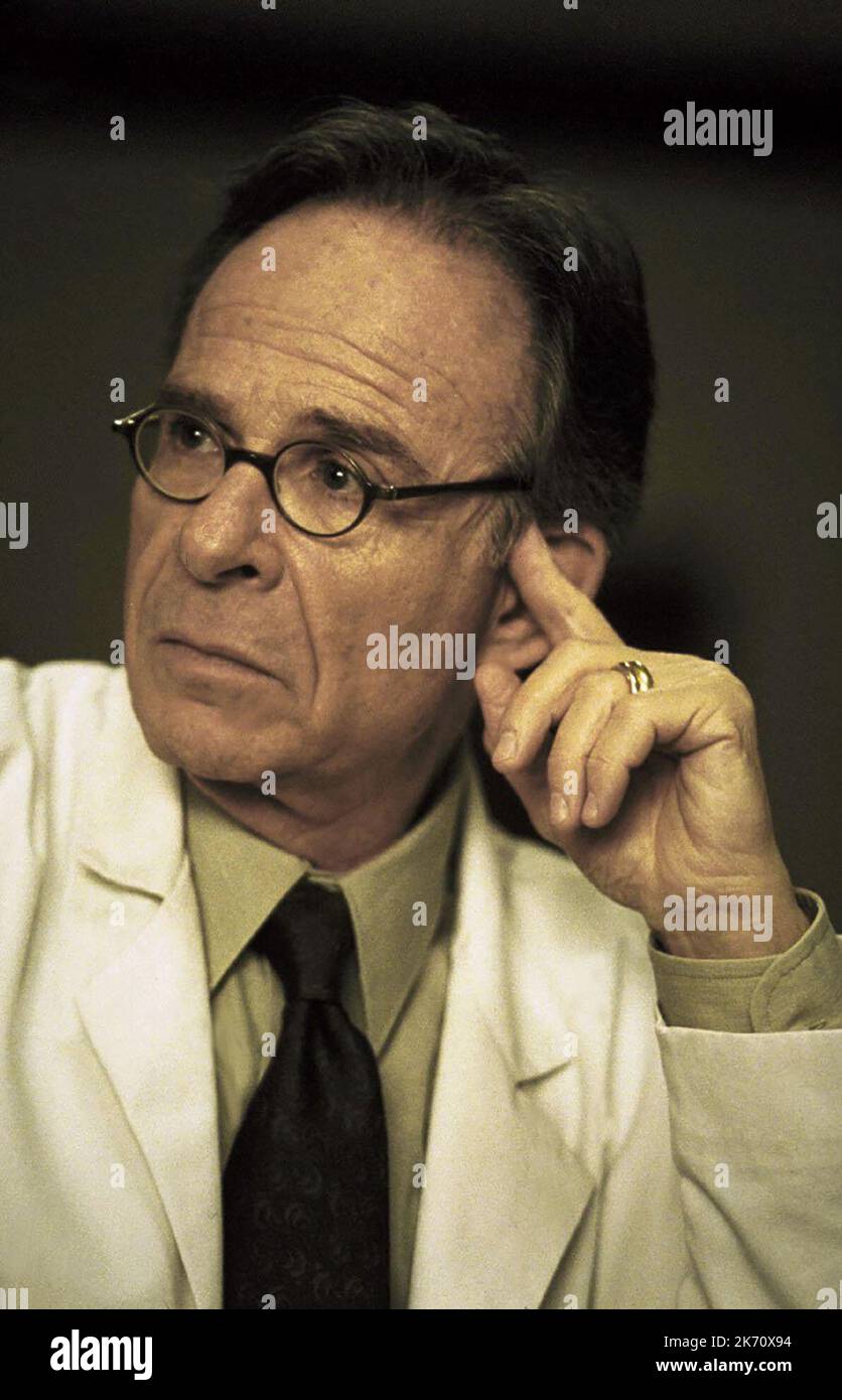 RON RIFKIN, DRAGONFLY, 2002 Stock Photo - Alamy