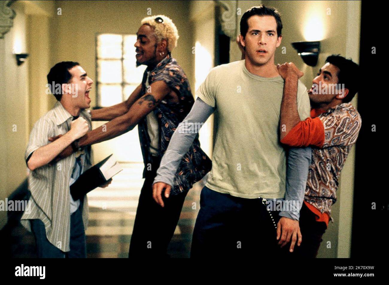 Teck holmes hi-res stock photography and images - Alamy