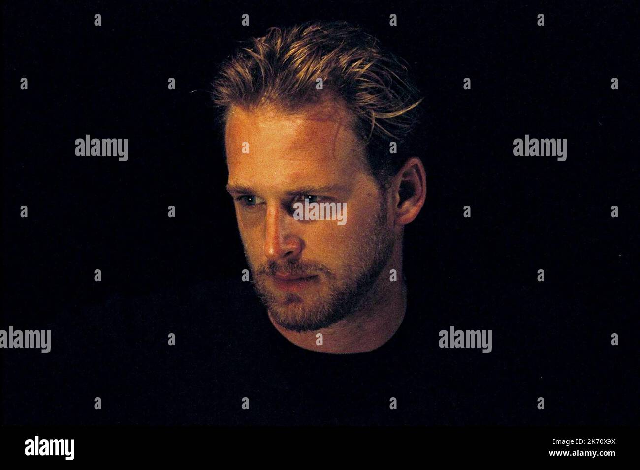 josh-lucas-coastlines-2002-stock-photo-alamy