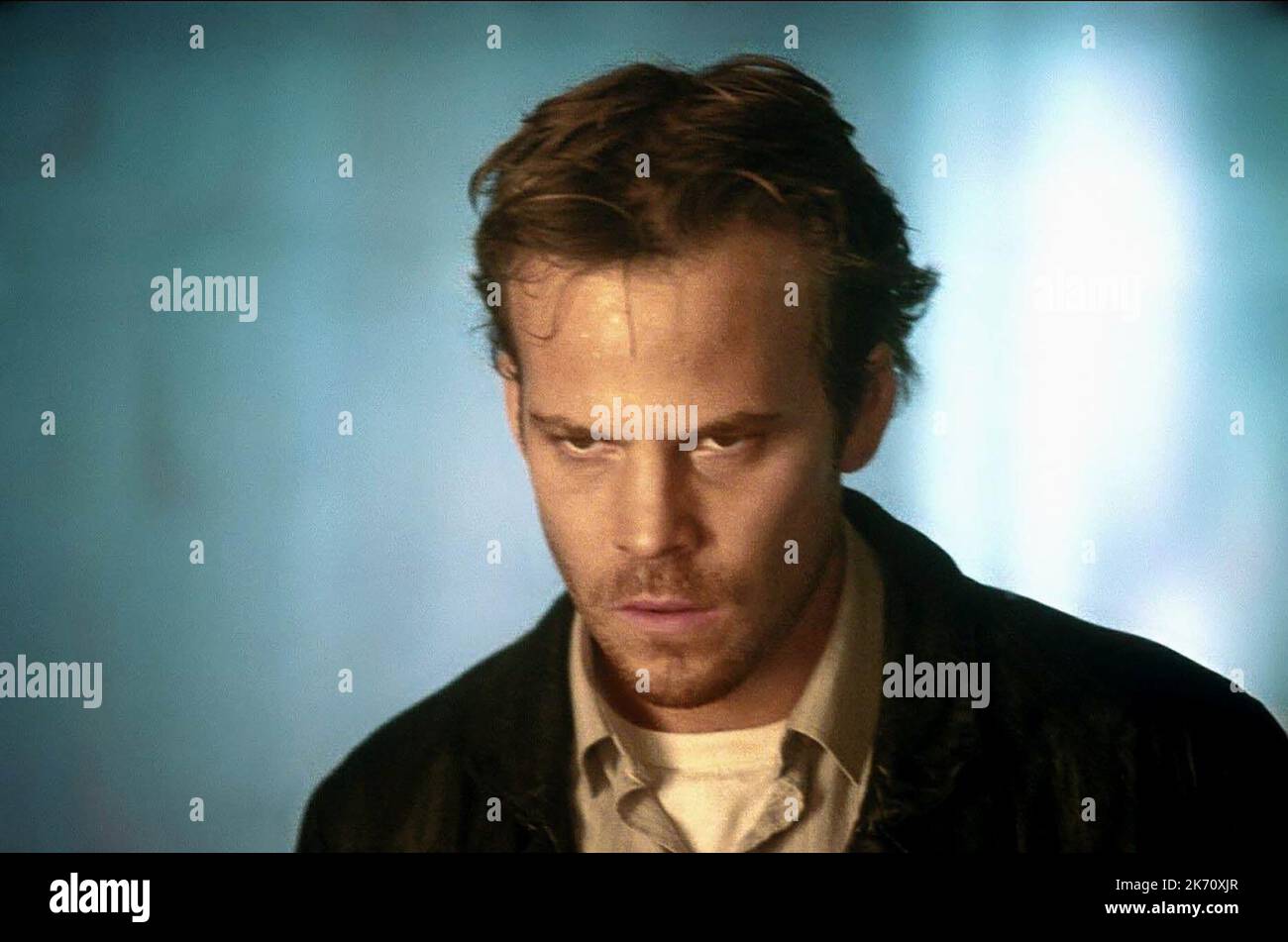 Feardotcom hi-res stock photography and images - Alamy