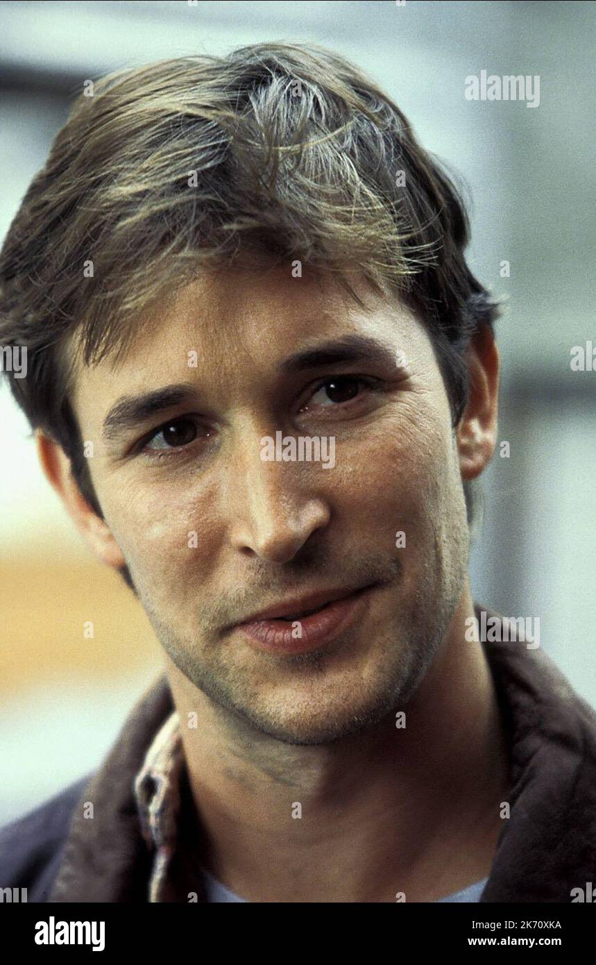 Noah Wyle Movies