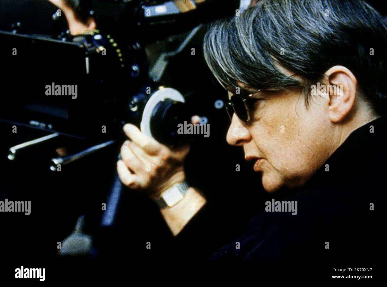 Julie Healey's Instagram, Twitter & Facebook on IDCrawl