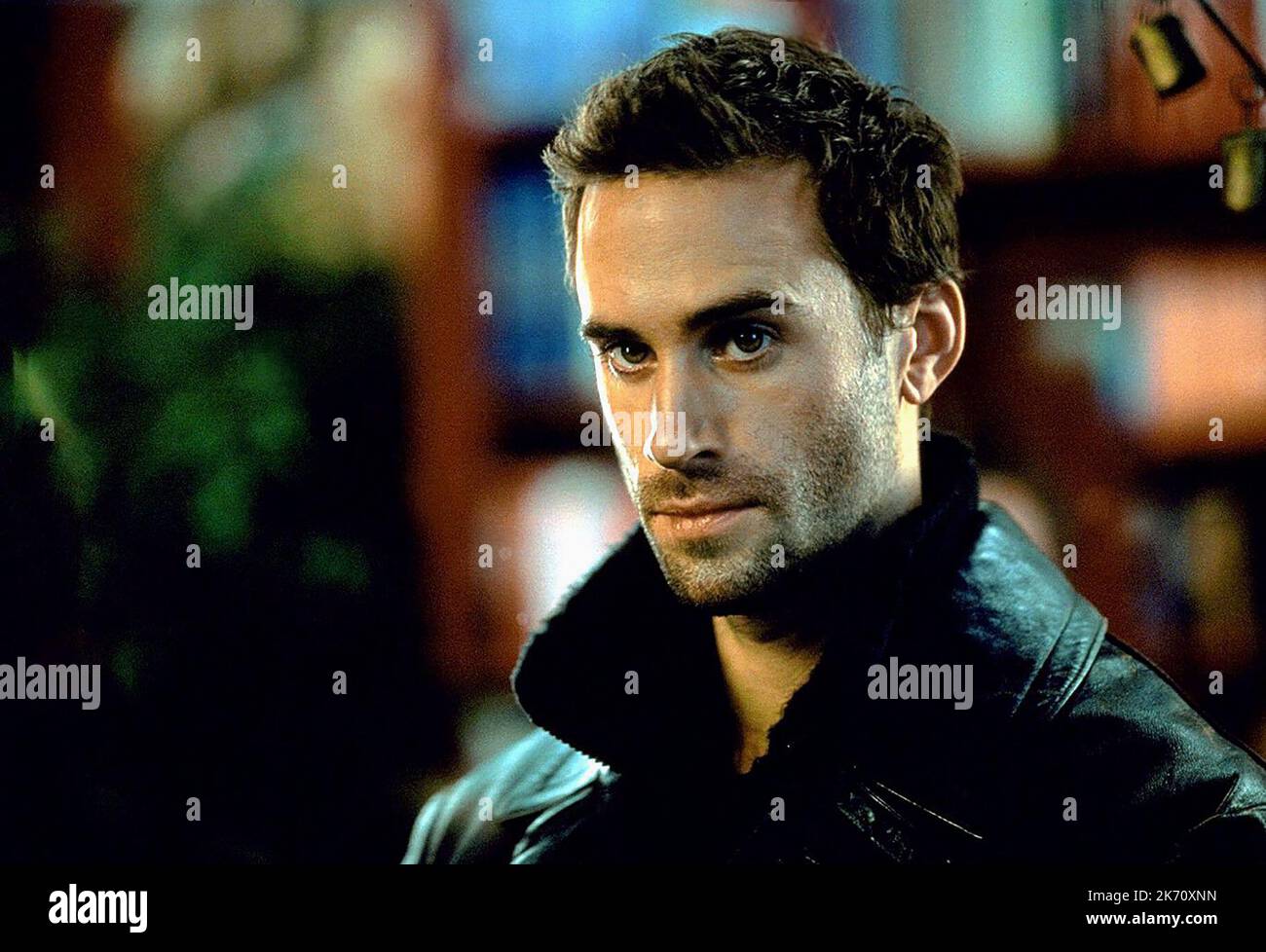 JOSEPH FIENNES, KILLING ME SOFTLY, 2002 Stock Photo - Alamy