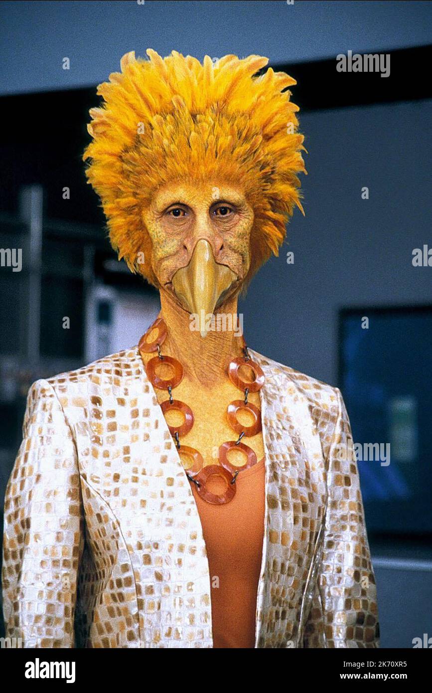 The barry bird hi-res stock photography and images - Alamy