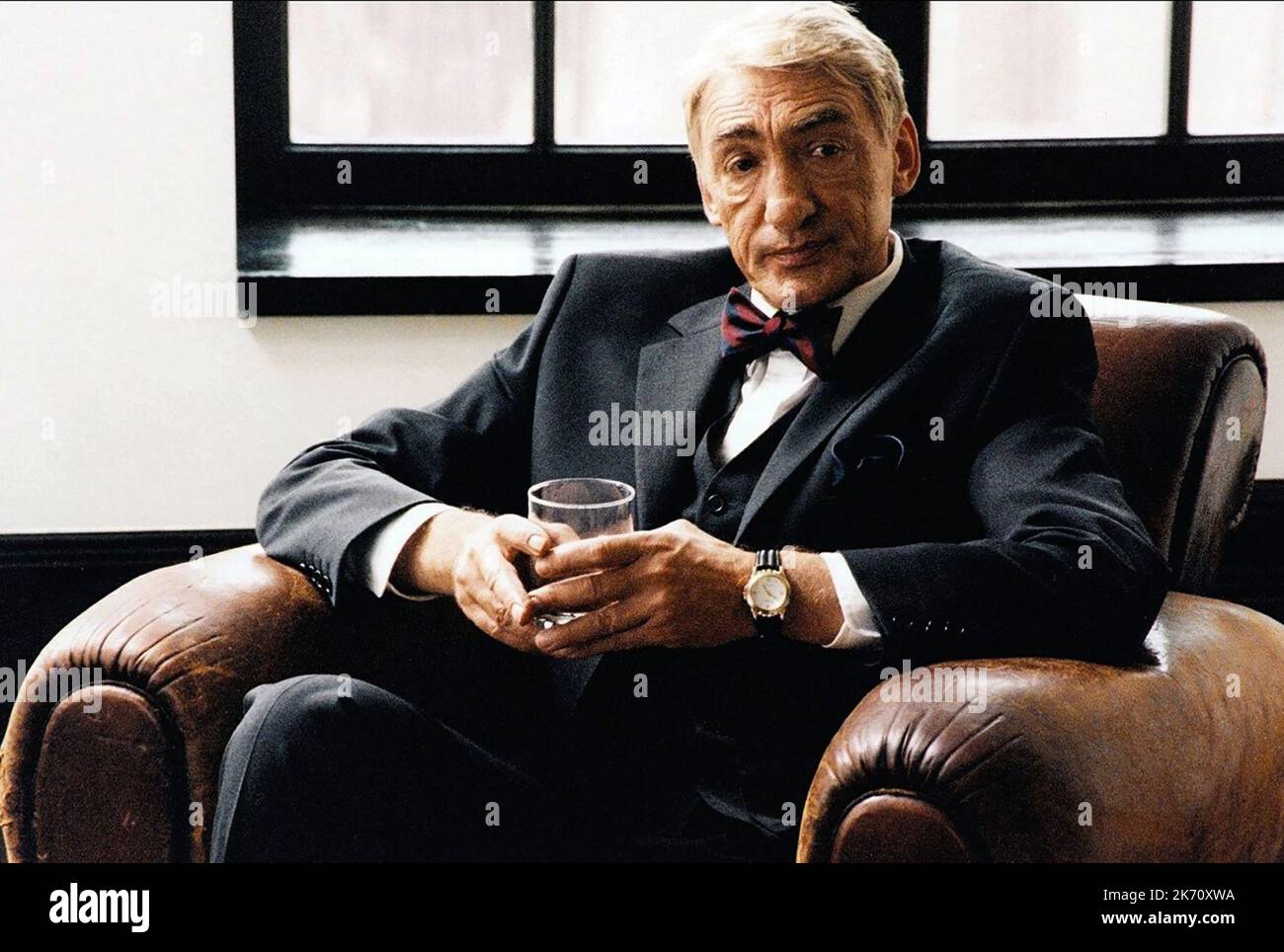 GOTTFRIED JOHN, NANCY and FRANK - A MANHATTAN LOVE STORY, 2002 Stock ...