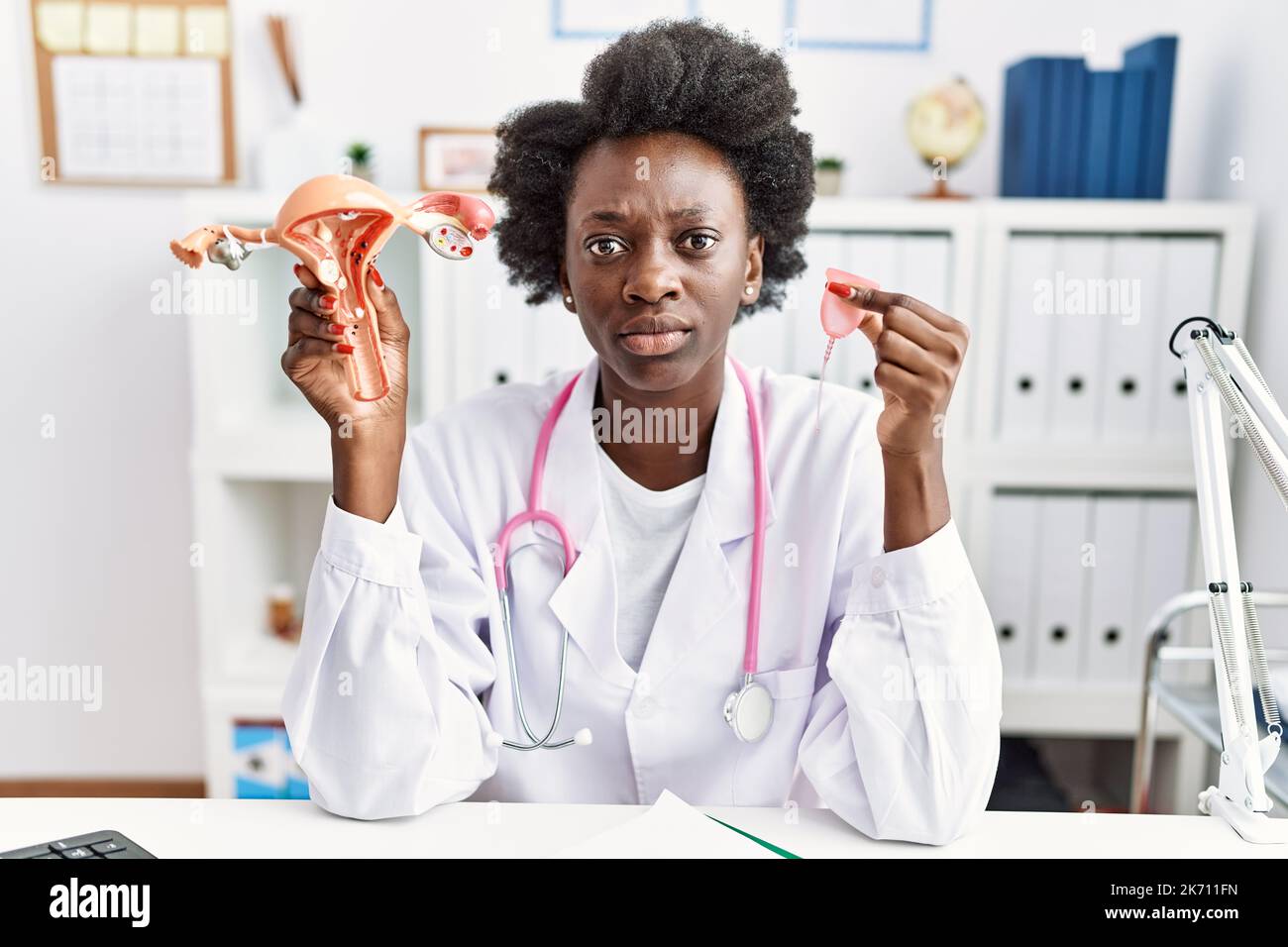 Female genital hair hi-res stock photography and images - Alamy