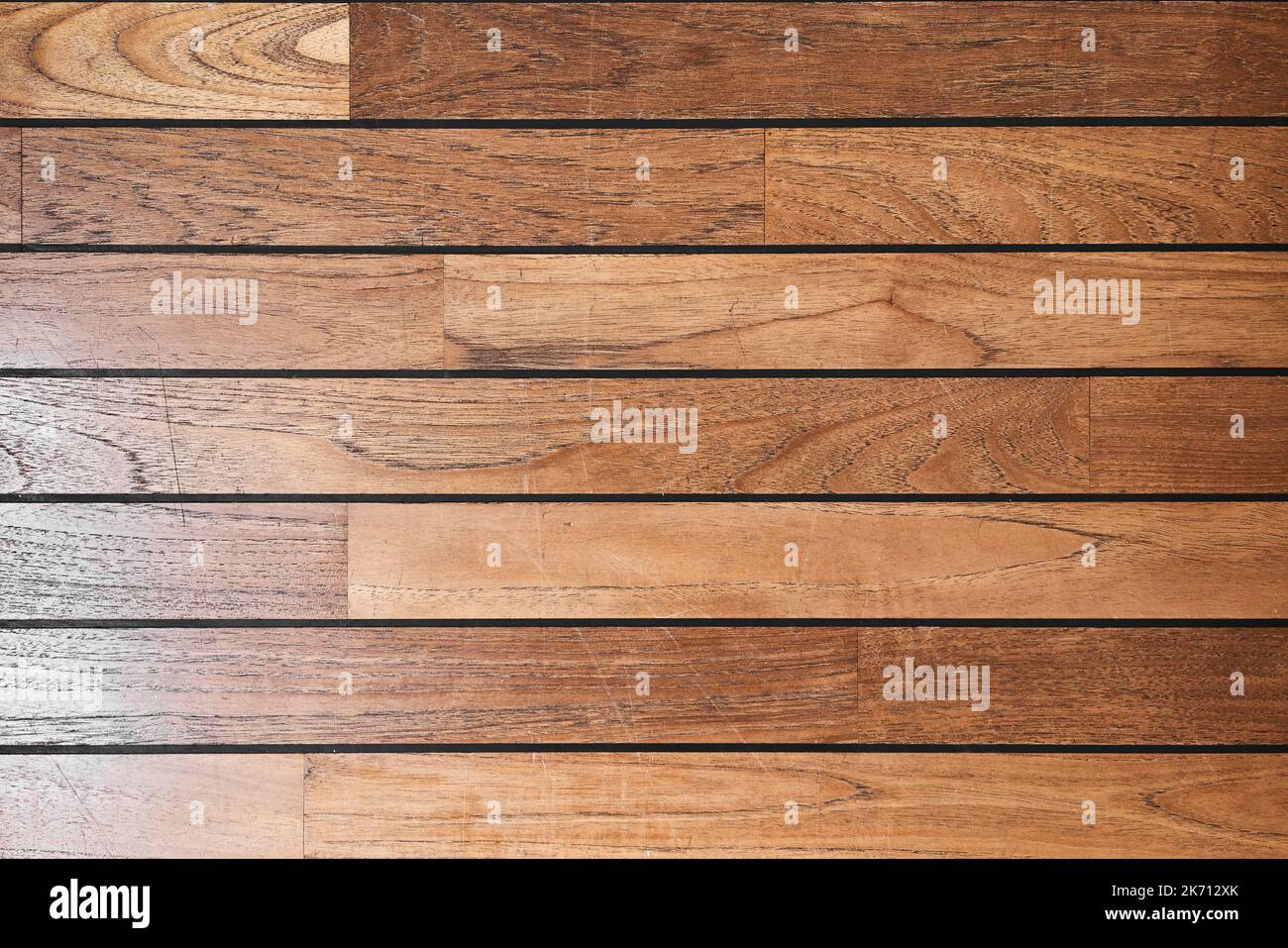 Perfect wood wall texture background Stock Photo - Alamy