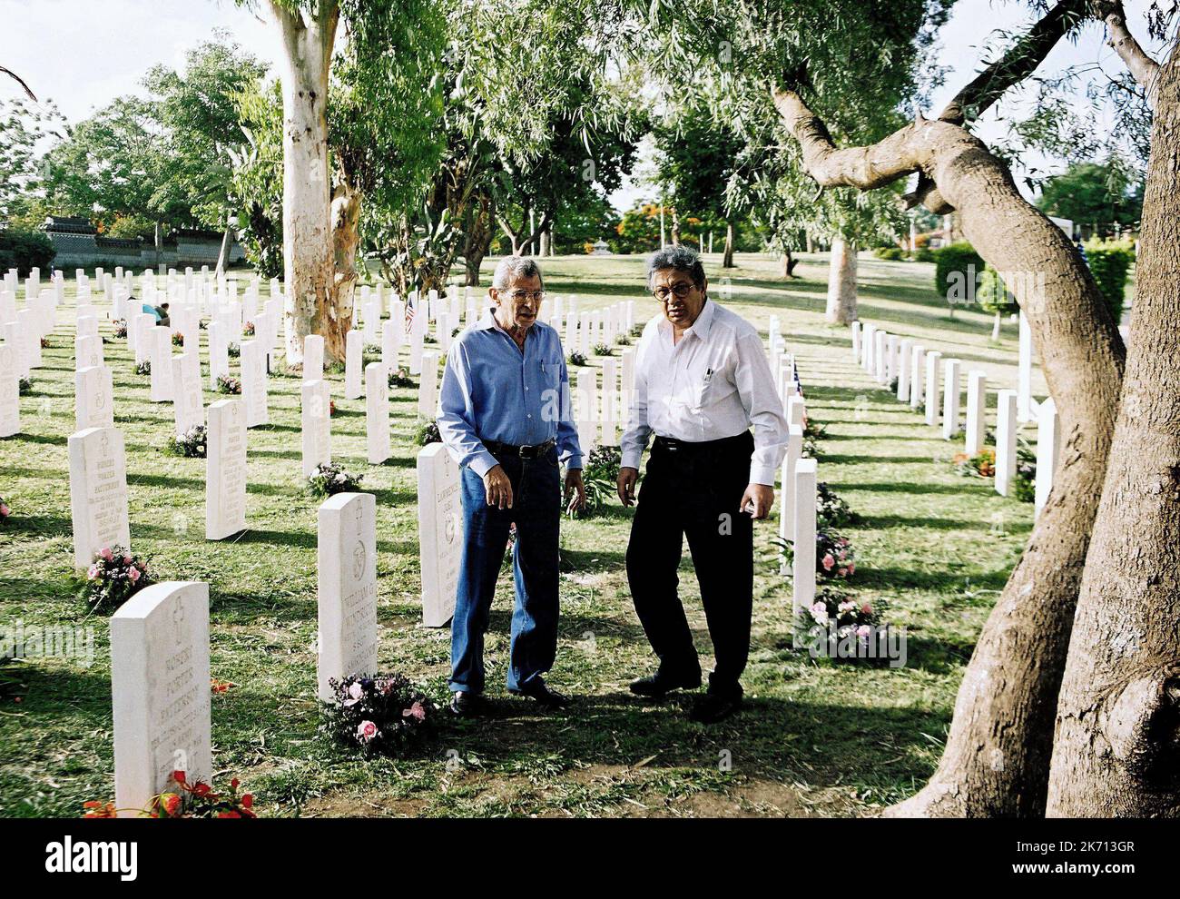 Chahine hi-res stock photography and images - Alamy