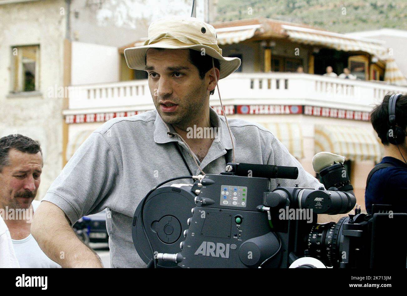 110901 september 11 hi-res stock photography and images - Alamy