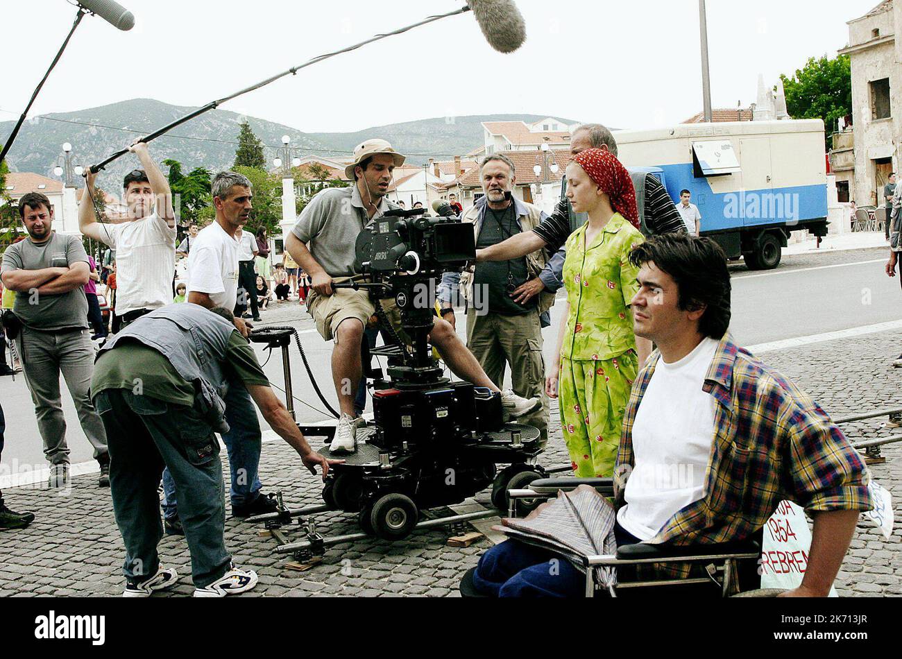 110901 september 11 hi-res stock photography and images - Alamy