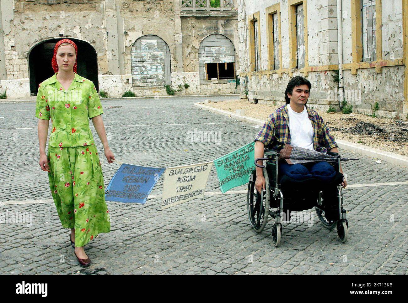 Dzana hi-res stock photography and images - Alamy