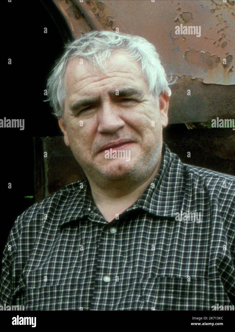 James brogan hi-res stock photography and images - Alamy