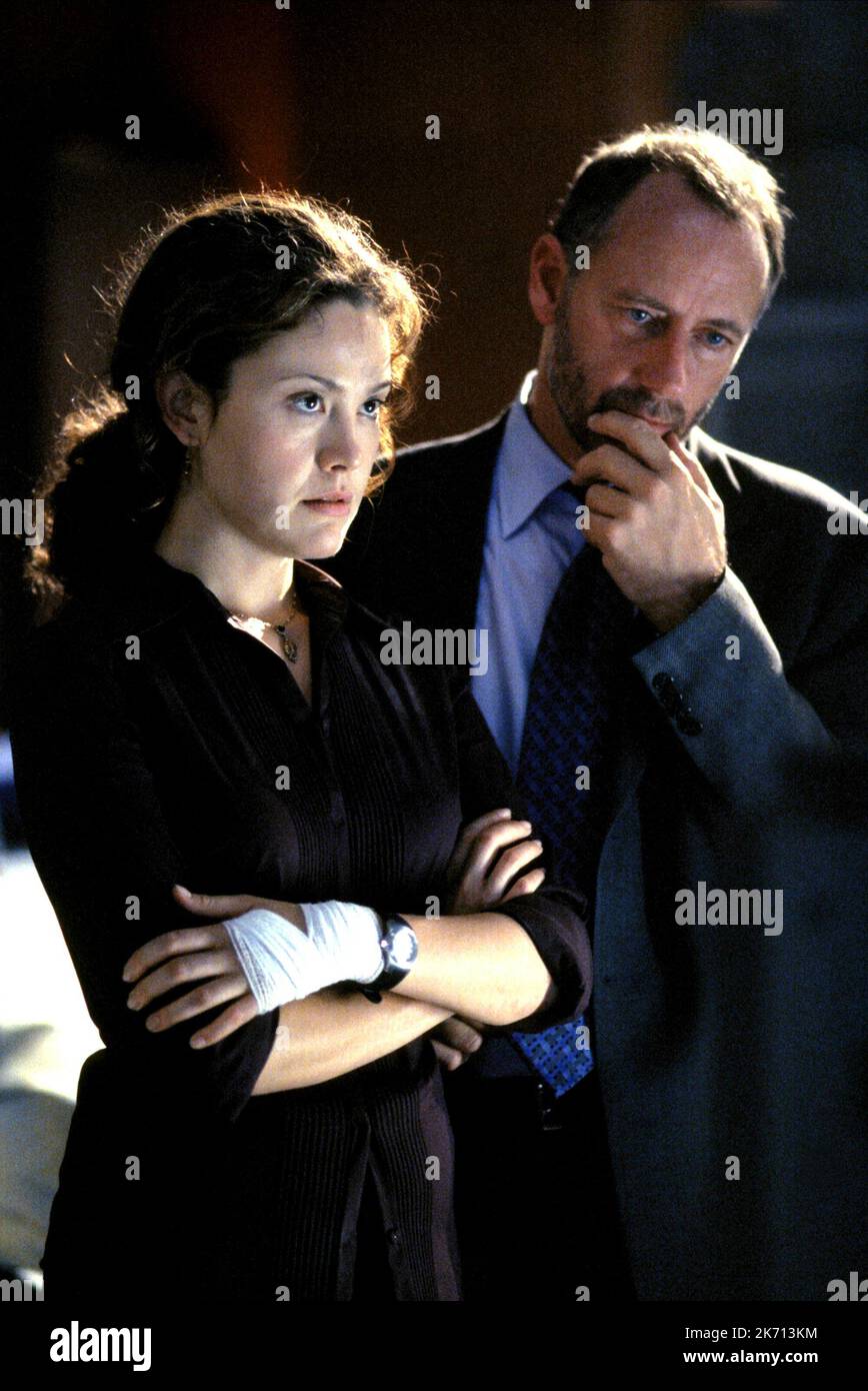 Michelle dessler hi-res stock photography and images - Alamy