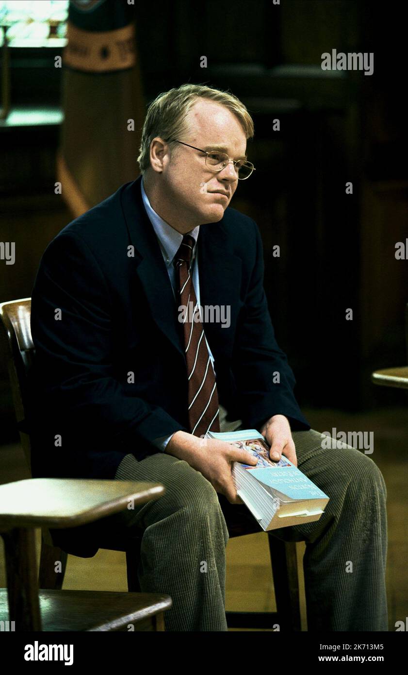 25th hour movie hi-res stock photography and images - Alamy