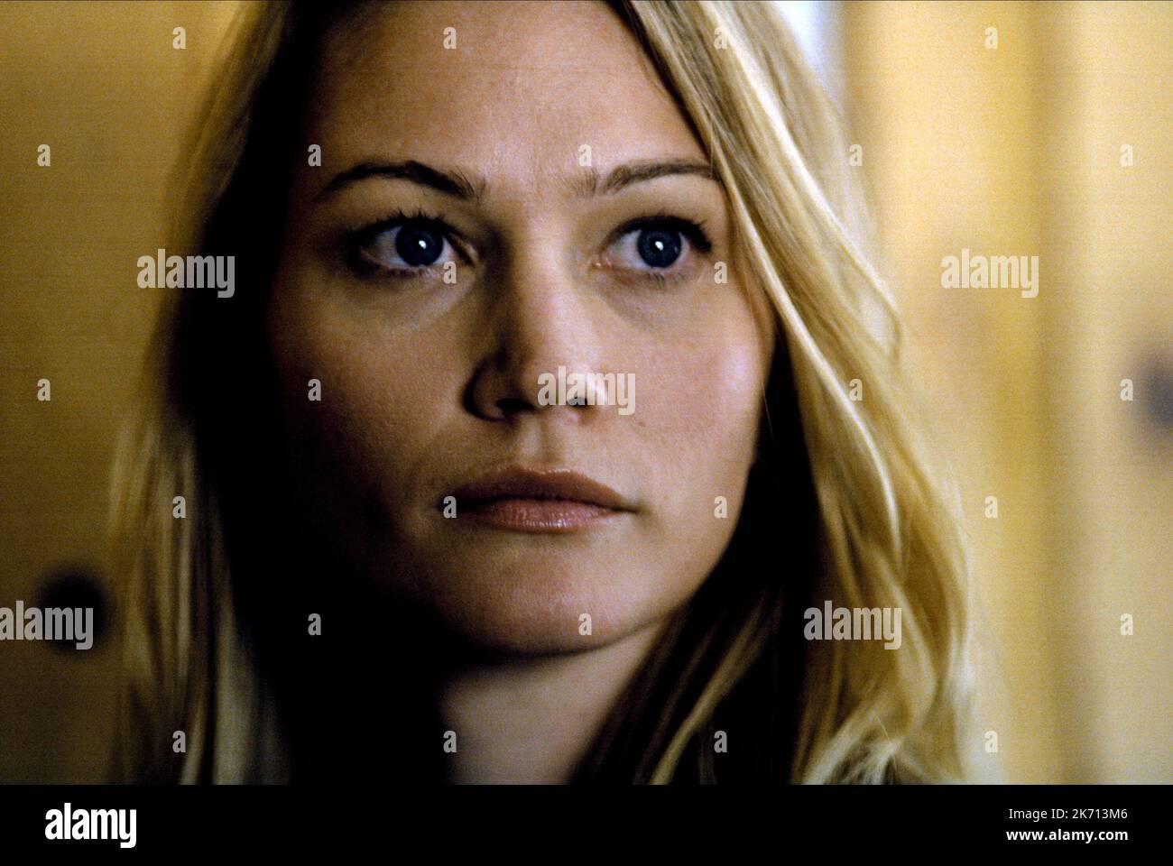 24 season 2 fox hi-res stock photography and images - Alamy