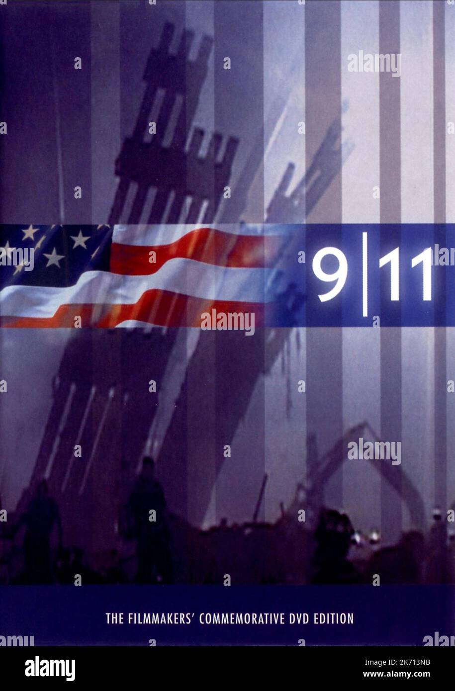 9 11 2002 hi-res stock photography and images - Alamy