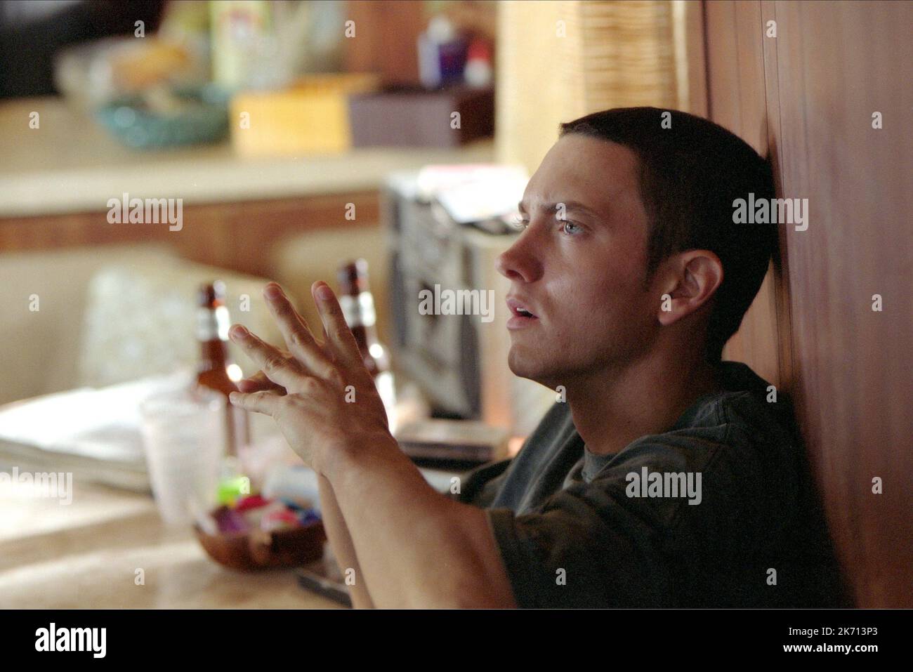 Jimmy b rabbit smith hi-res stock photography and images - Alamy