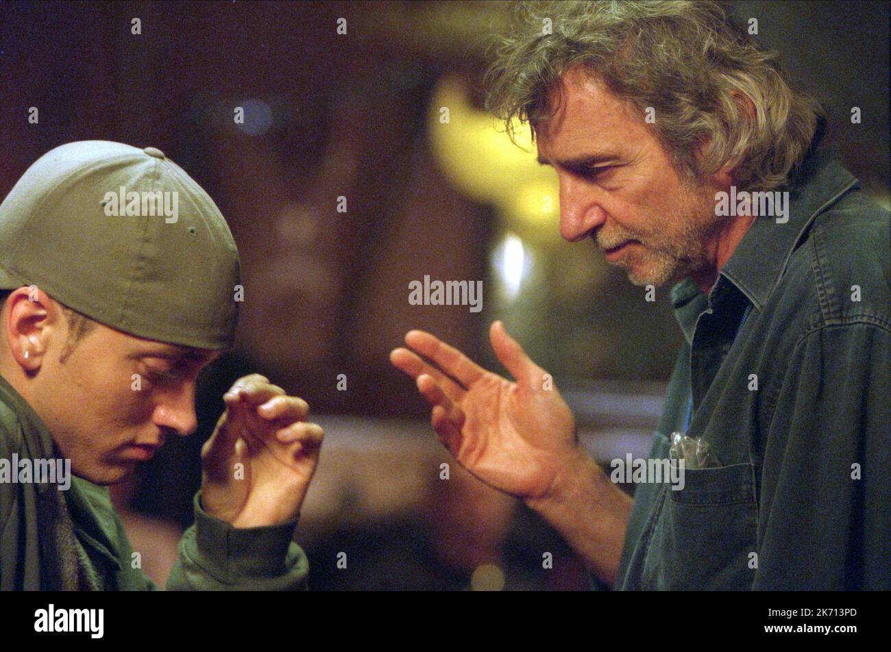 Jimmy mathers hi-res stock photography and images - Alamy