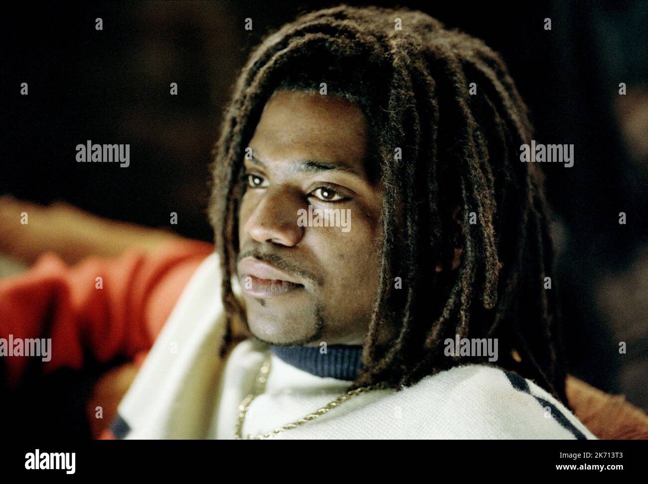 8 mile mekhi hi-res stock photography and images - Alamy