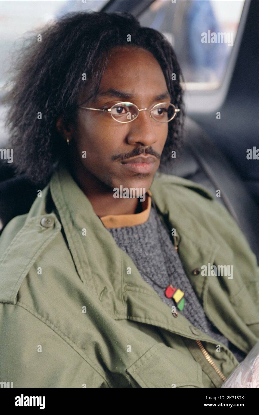 Dj iz hi-res stock photography and images - Alamy