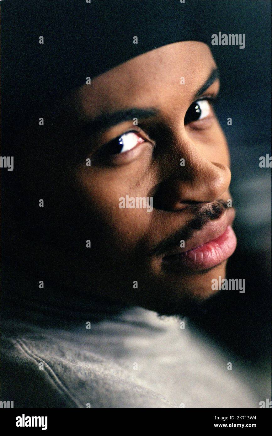 8 mile movie stills hi-res stock photography and images - Alamy
